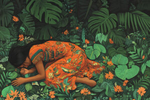 Candida Albicans: Ursachen, Symptome, Behandlungsmöglichkeiten I ...